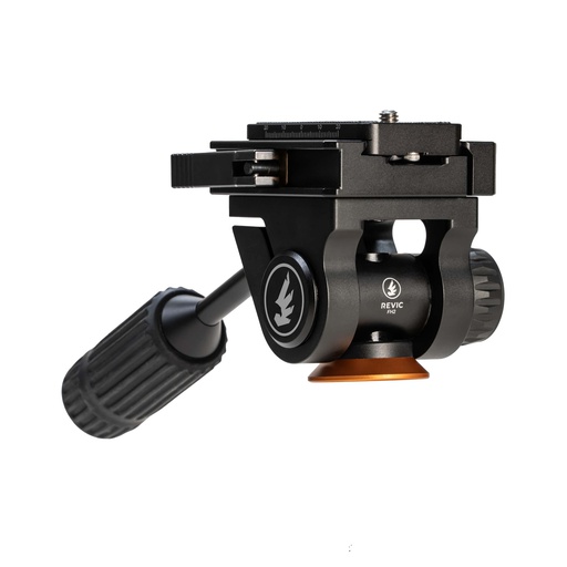 Hunting Optics | Revic
